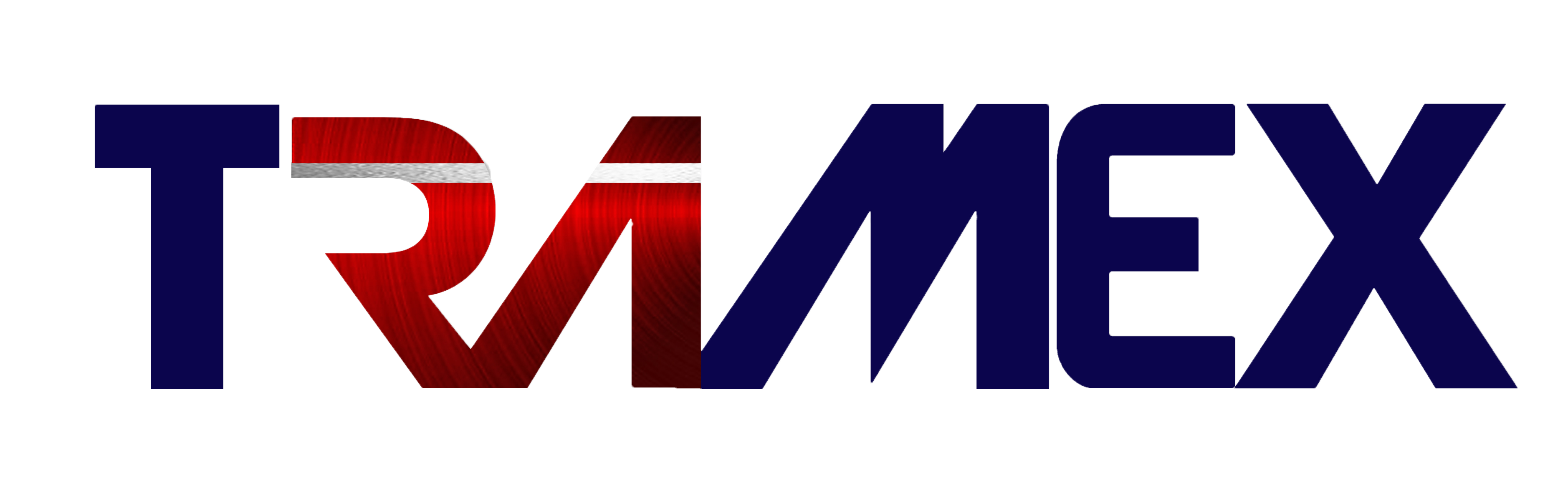 Tanques TRAMEX – Fabricación de tanques de almacenamiento