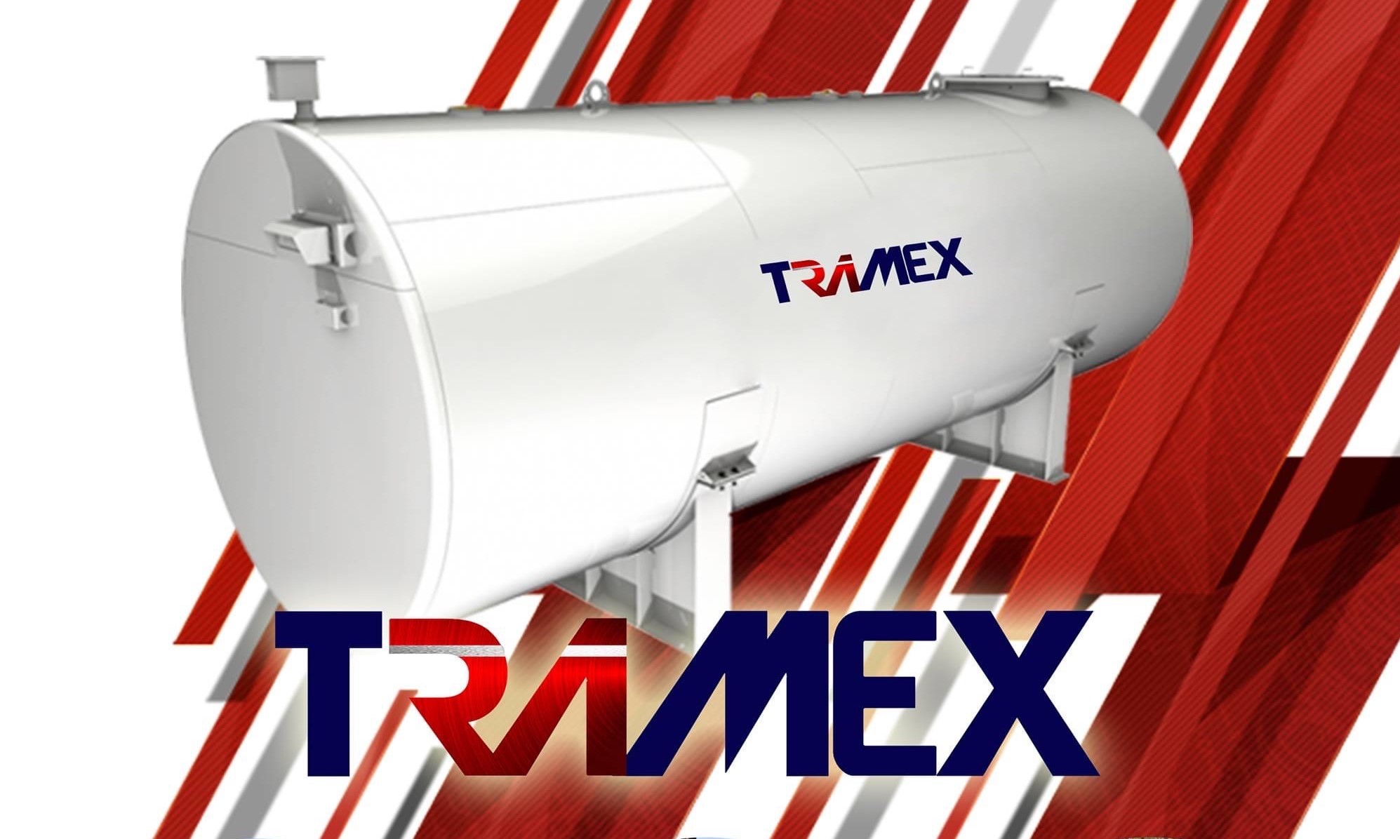 TANQUES PARA AUTOCONSUMO – Tanques TRAMEX